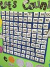 Flipping the Hundreds Chart | KristenAcosta.com