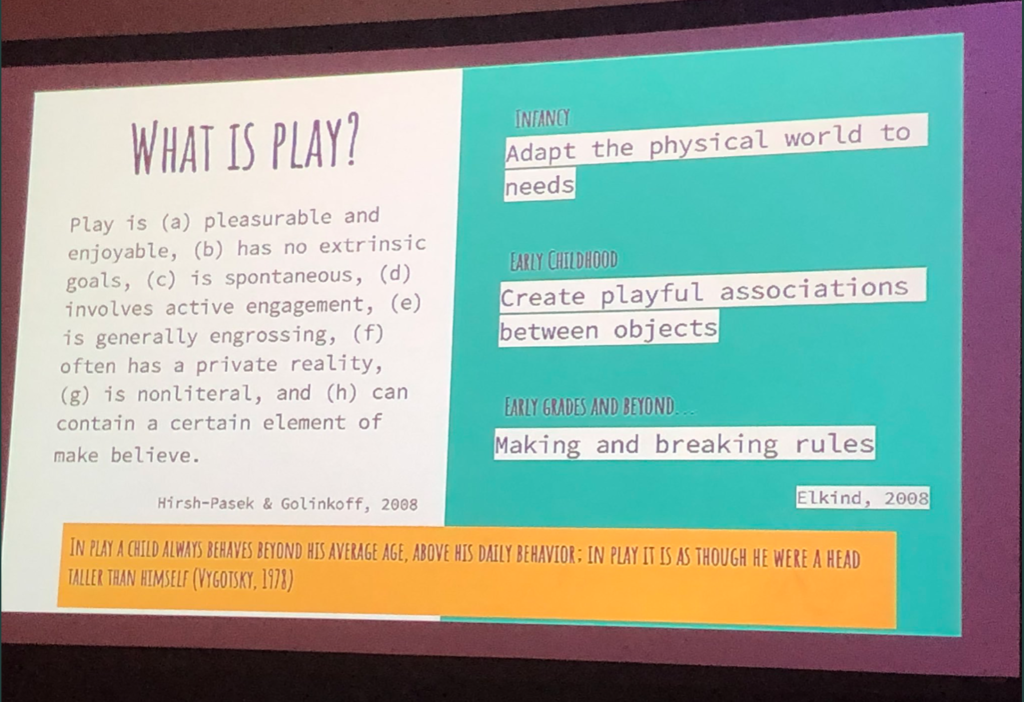 Paul Lockhart’s Lament | KristenAcosta.com