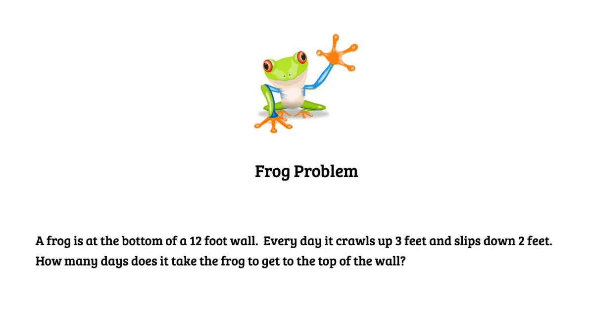 Non Curricular Tasks | KristenAcosta.com